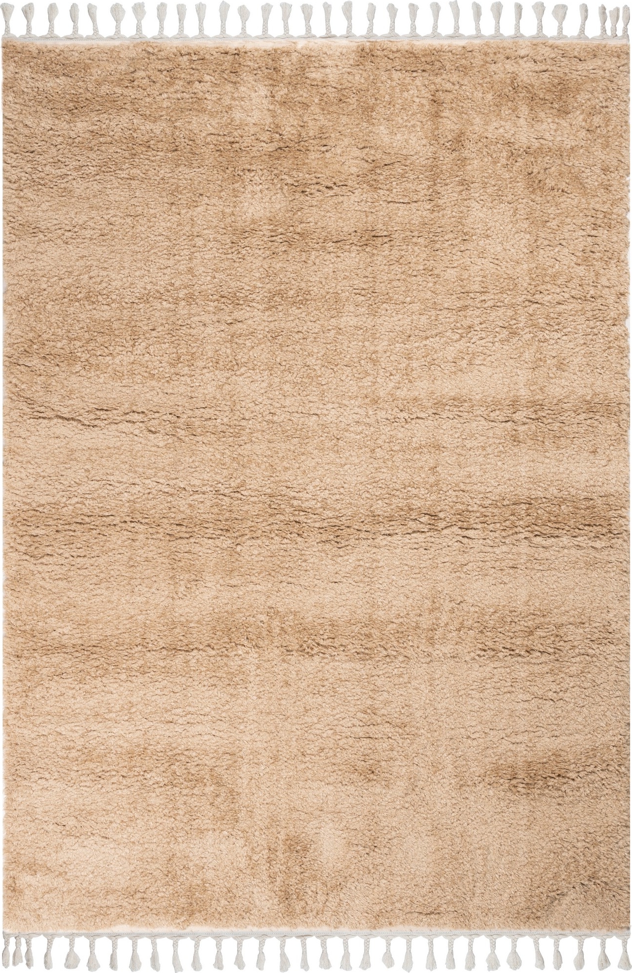 Positus 2 matto - €96.99 - Trendrum.fi