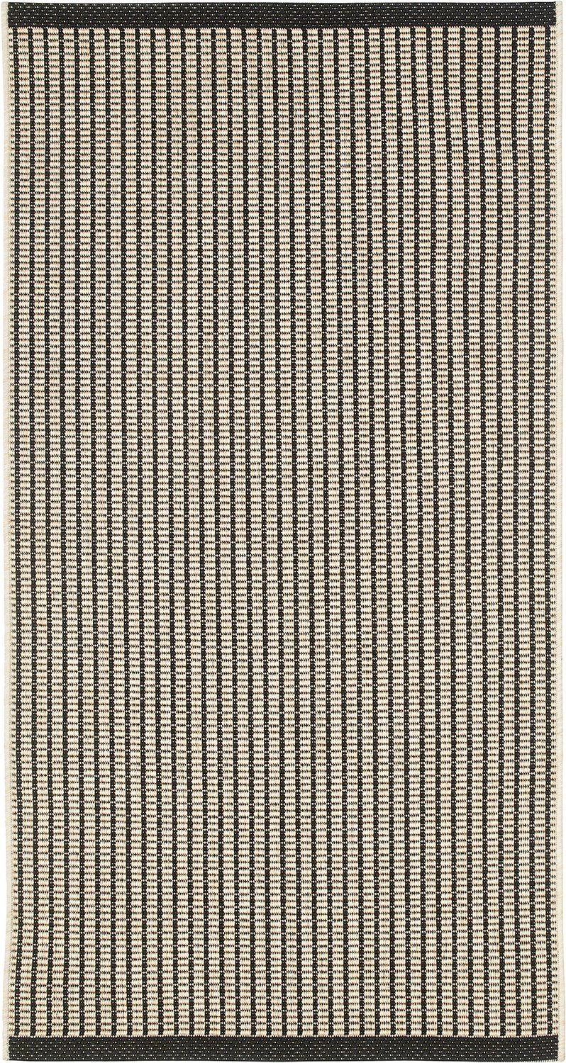 Ella matto - Luonto - Muovimatot - Trendrum.fi